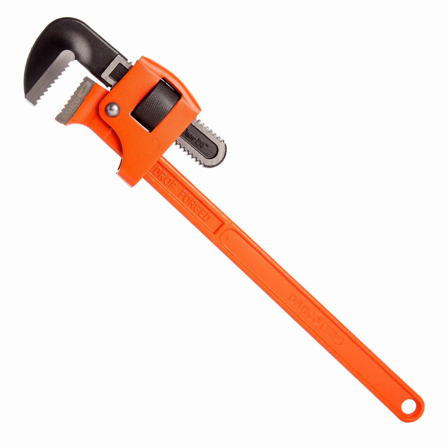 Stilson Wrench up to 24” - Eros Hire